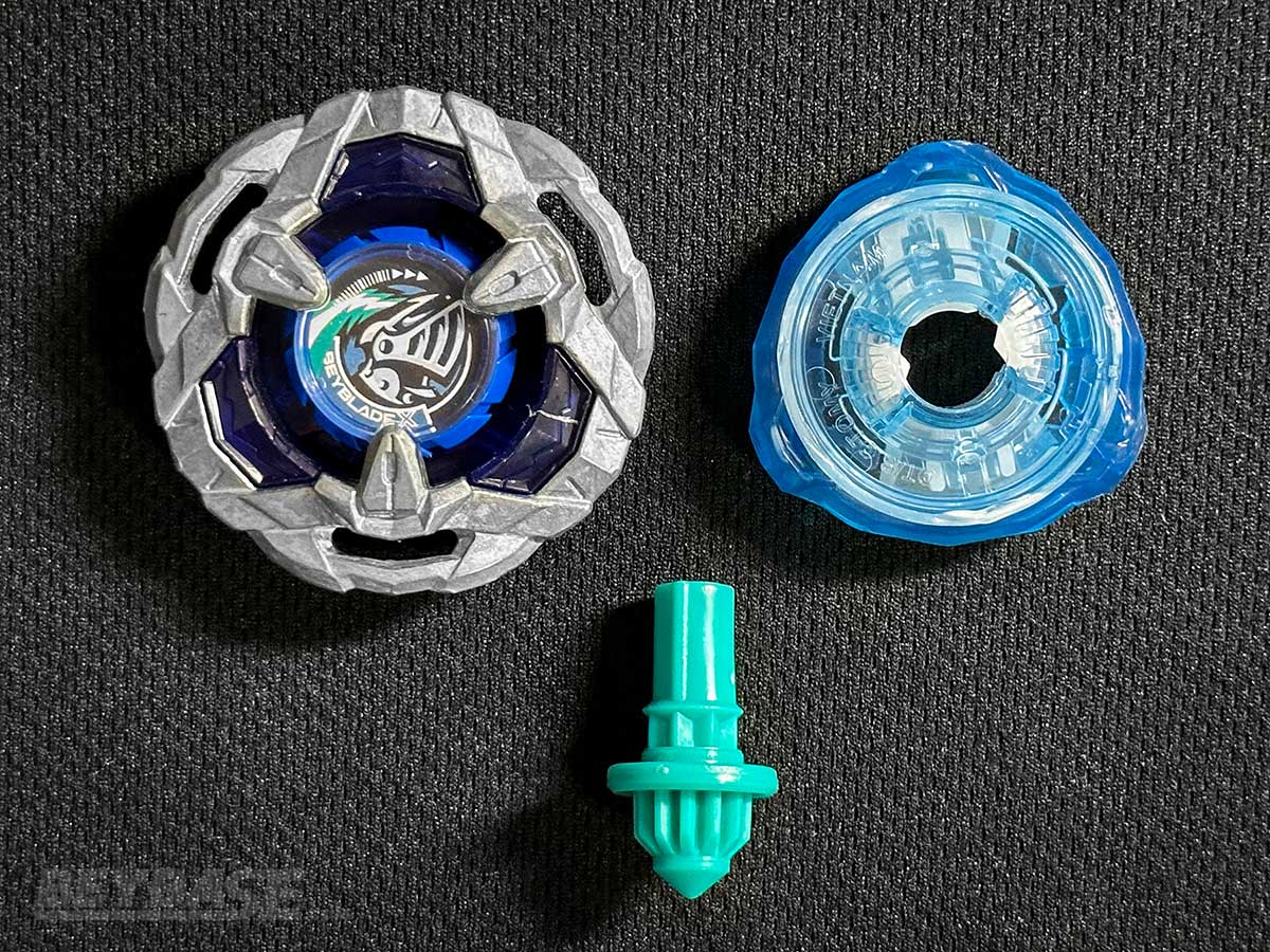 Beyblade X Buyer's Guide - Best Combos & Products | BeyBase