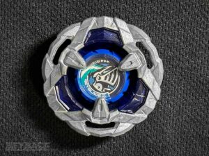 How Good is Hells Chain 5-60HT? - Beyblade Review | BeyBase