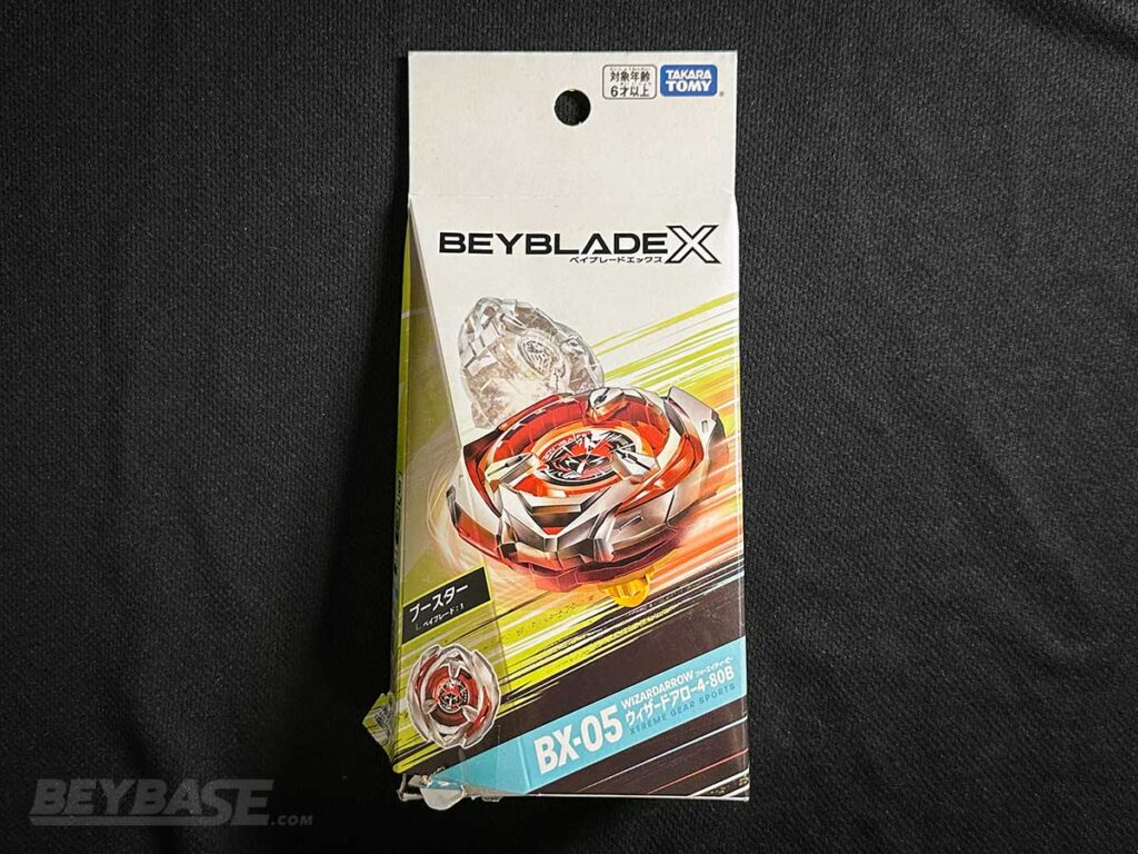 Beyblade X Buyer's Guide - Best Combos & Products | BeyBase