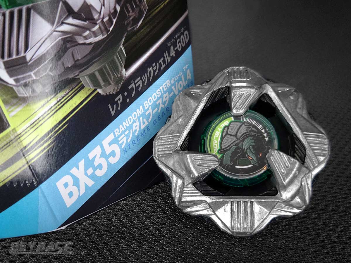 Beyblade X Buyer's Guide - Best Combos & Products | BeyBase
