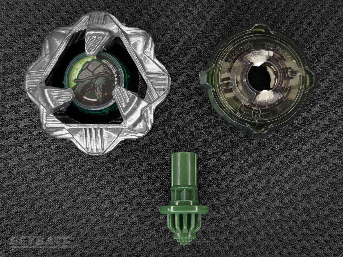 Beyblade X Buyer's Guide - Best Combos & Products | BeyBase