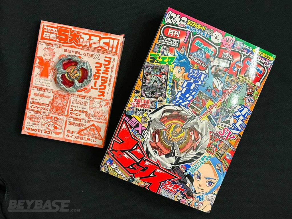 Beyblade X Buyer's Guide - Best Combos & Products | BeyBase