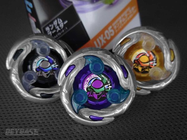 Beyblade X Buyer's Guide - Best Combos & Products | BeyBase