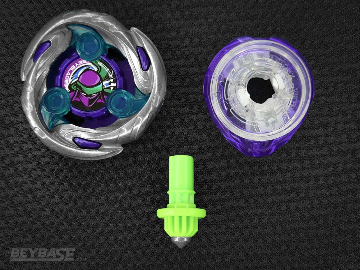 Beyblade X Buyer's Guide - Best Combos & Products | BeyBase
