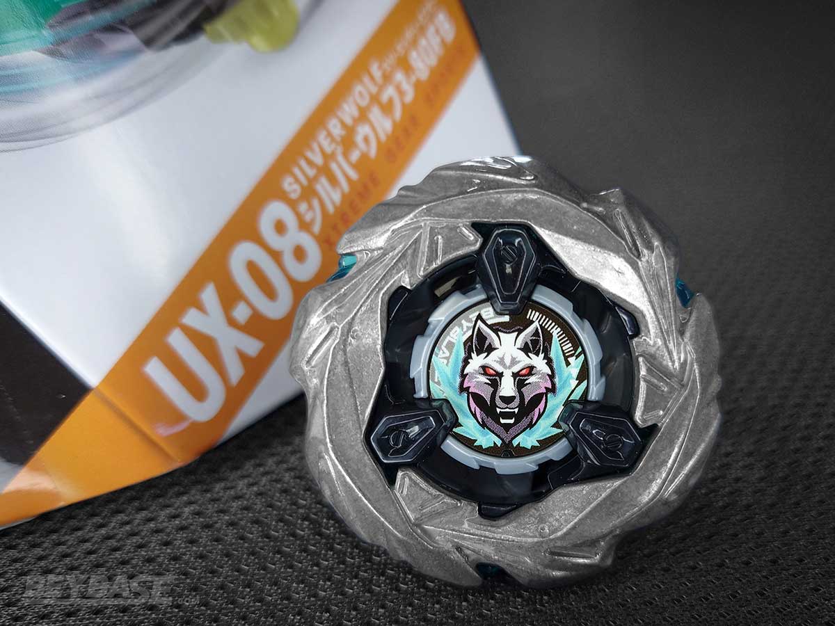 Beyblade X Buyer's Guide - Best Combos & Products | BeyBase