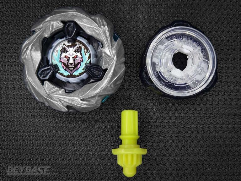 Beyblade X Buyer's Guide - Best Combos & Products | BeyBase