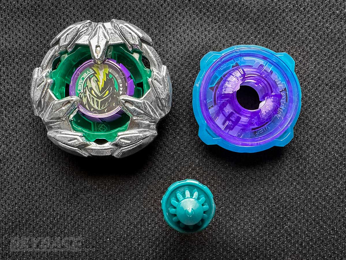 Beyblade X Buyer's Guide - Best Combos & Products | BeyBase