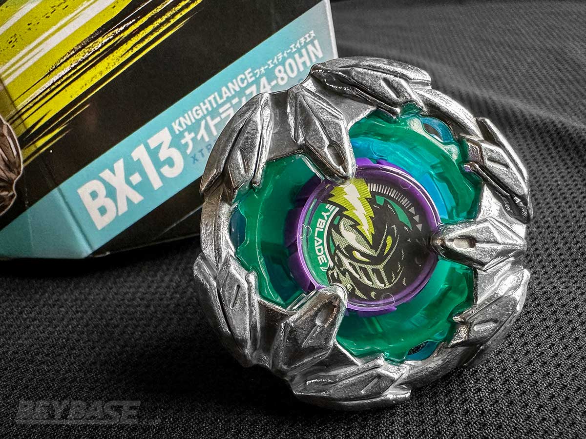 Beyblade X Buyer's Guide - Best Combos & Products | BeyBase