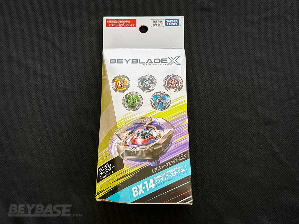 Beyblade X Buyer's Guide - Best Combos & Products | BeyBase