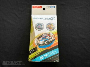 Beyblade X Buyer's Guide - Best Combos & Products | BeyBase