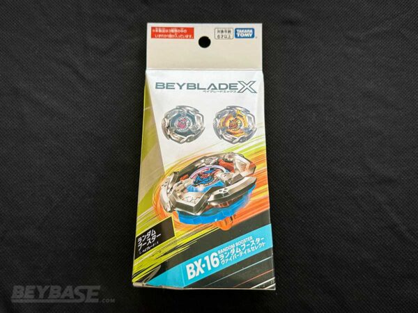 Beyblade X Buyer's Guide - Best Combos & Products | BeyBase