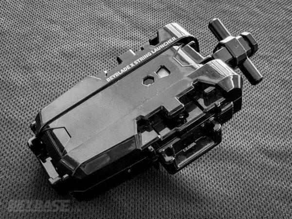 Beyblade X Buyer's Guide - Best Combos & Products | BeyBase