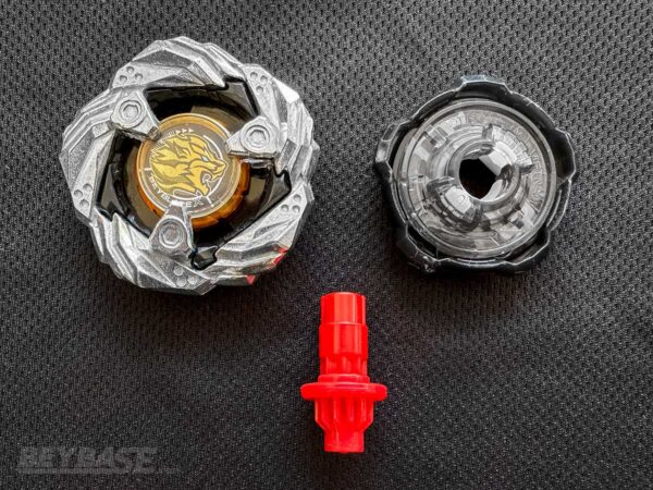 Beyblade X Buyer's Guide - Best Combos & Products | BeyBase