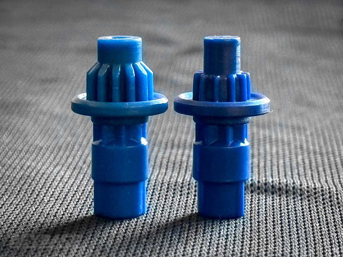 How Good is Dran Dagger 4-60R? - Beyblade Review | BeyBase