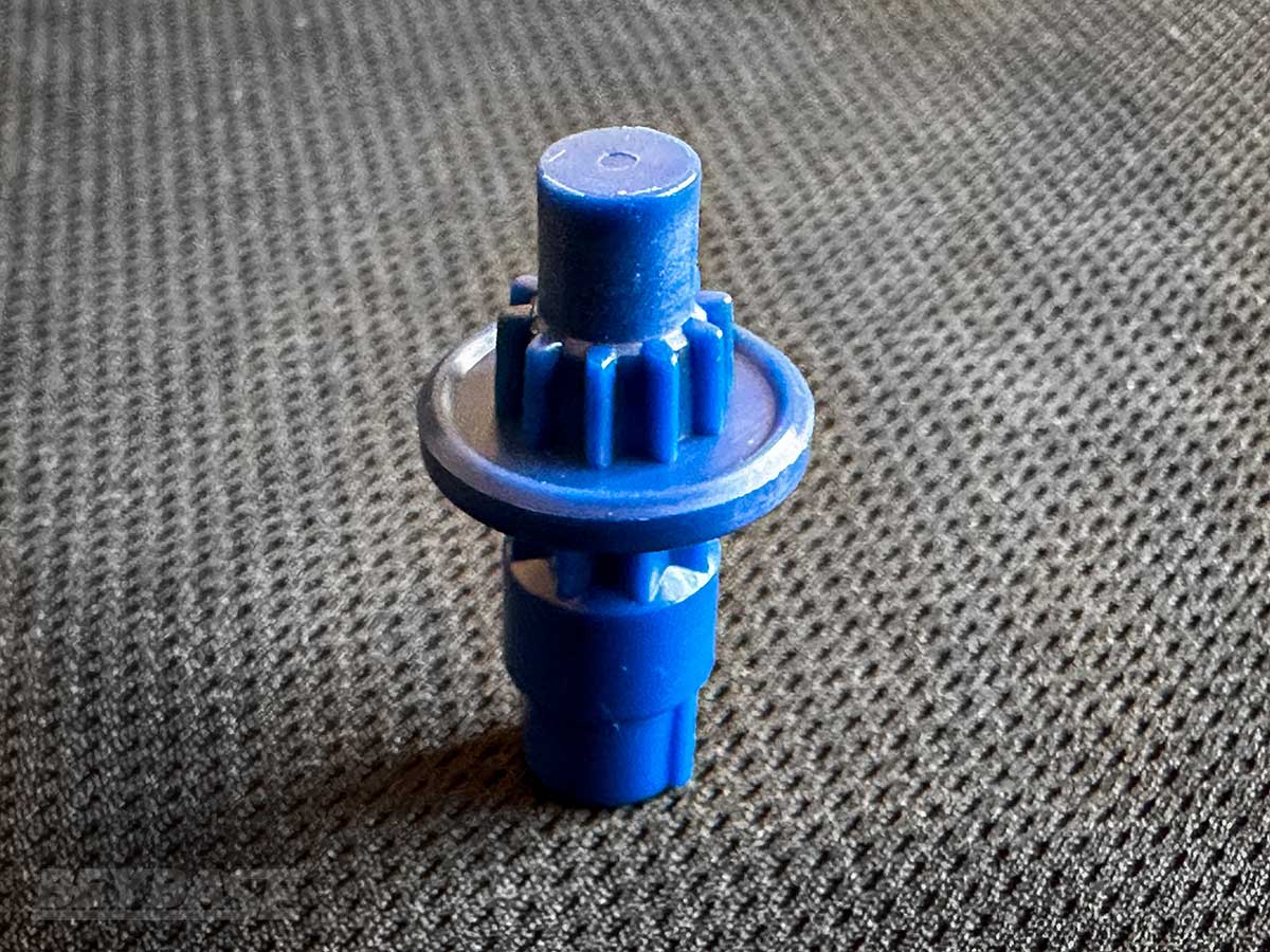 How Good is Dran Dagger 4-60R? - Beyblade Review | BeyBase