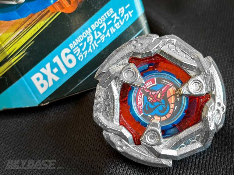 Beyblade X Buyer's Guide - Best Combos & Products | BeyBase