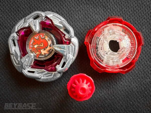 Beyblade X Buyer's Guide - Best Combos & Products | BeyBase