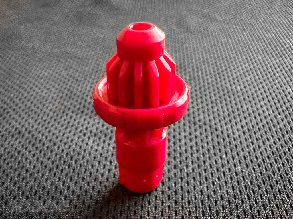 How Good is Hells Chain 5-60HT? - Beyblade Review | BeyBase