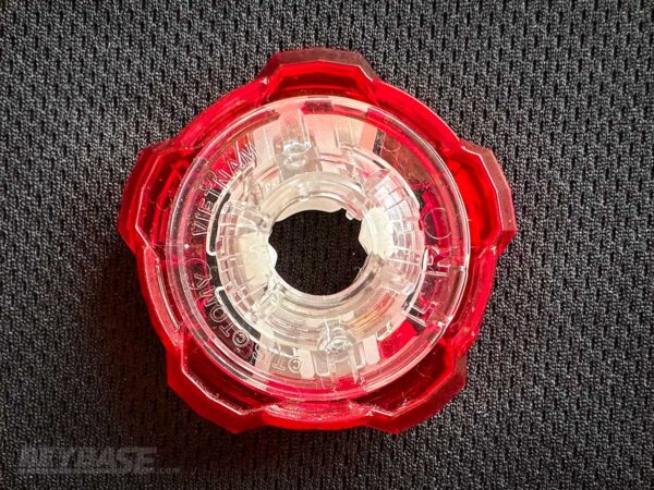 How Good is Phoenix Wing 9-60GF? - Beyblade Review | BeyBase