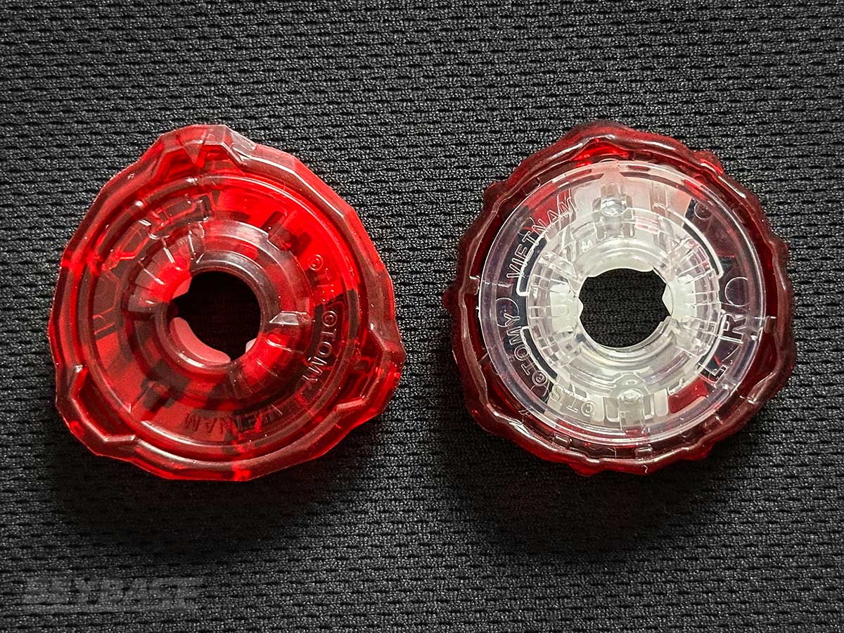 How Good is Phoenix Wing 9-60GF? - Beyblade Review | BeyBase
