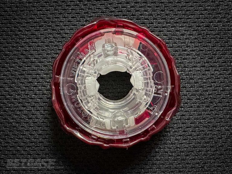How Good is Phoenix Wing 9-60GF? - Beyblade Review | BeyBase