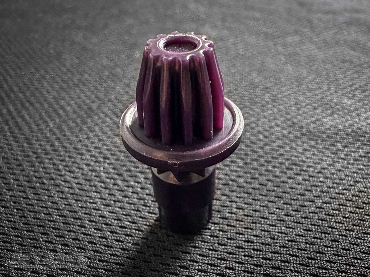 How Good is Phoenix Wing 9-60GF? - Beyblade Review | BeyBase