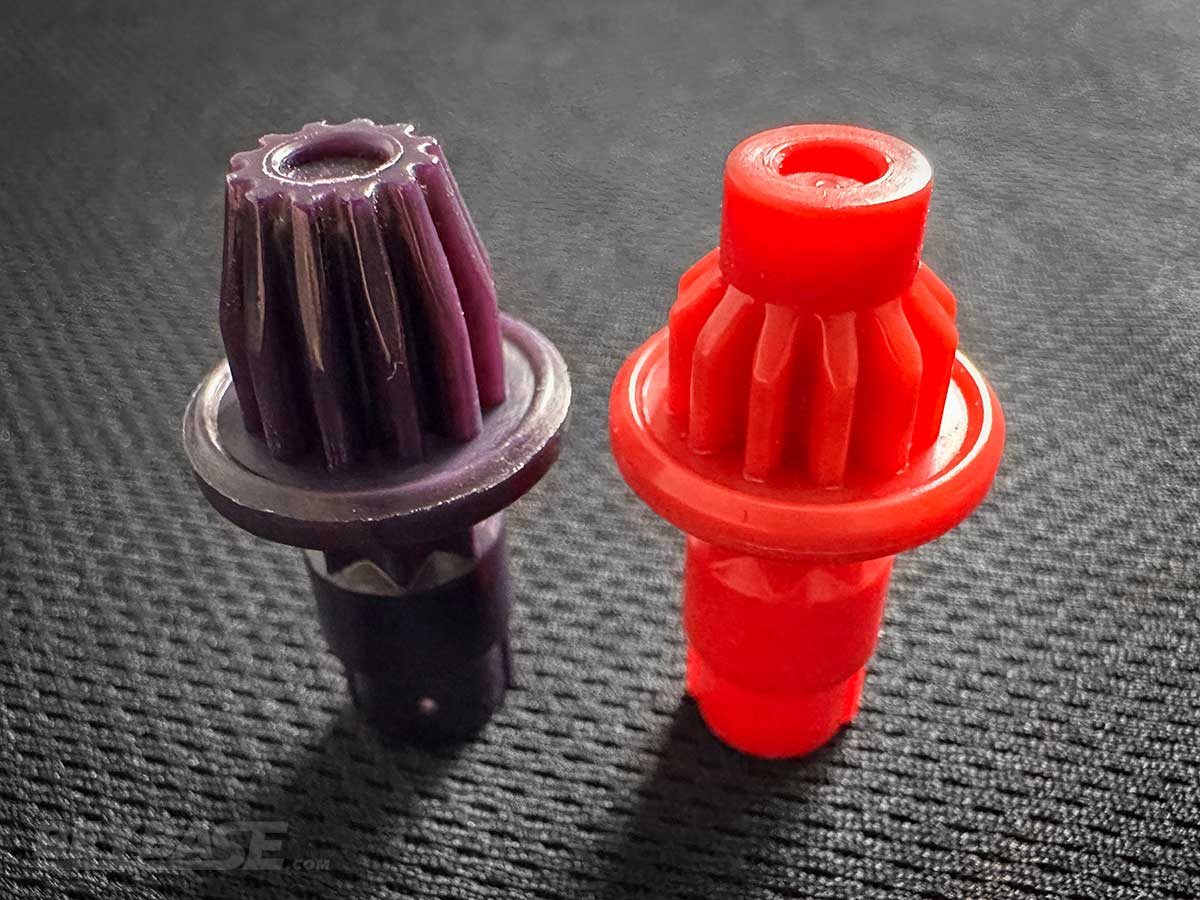 How Good is Phoenix Wing 9-60GF? - Beyblade Review | BeyBase