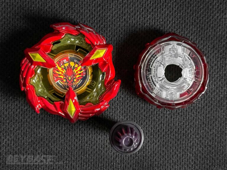 Beyblade X Buyer's Guide - Best Combos & Products | BeyBase