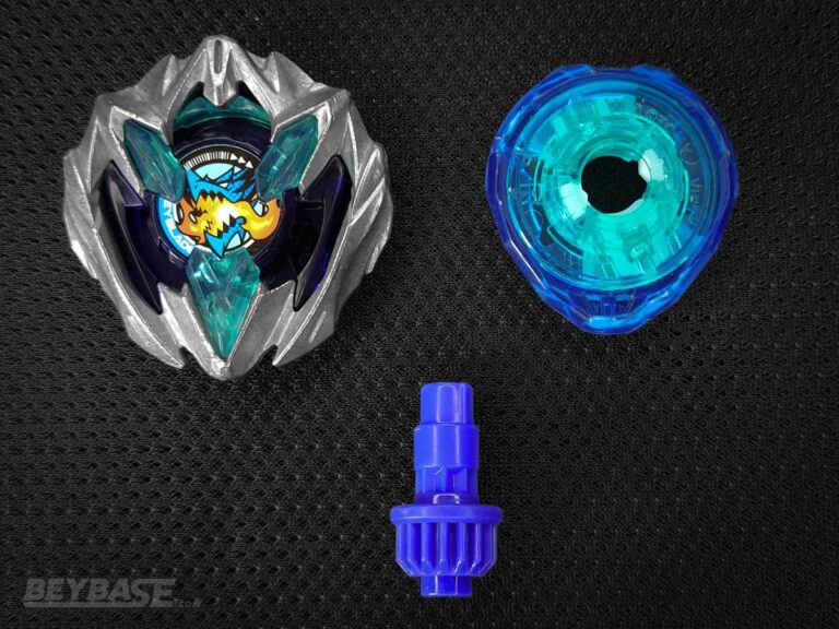 Beyblade X Buyer's Guide - Best Combos & Products | BeyBase