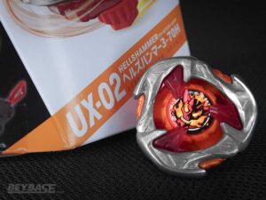 Beyblade X Buyer's Guide - Best Combos & Products | BeyBase
