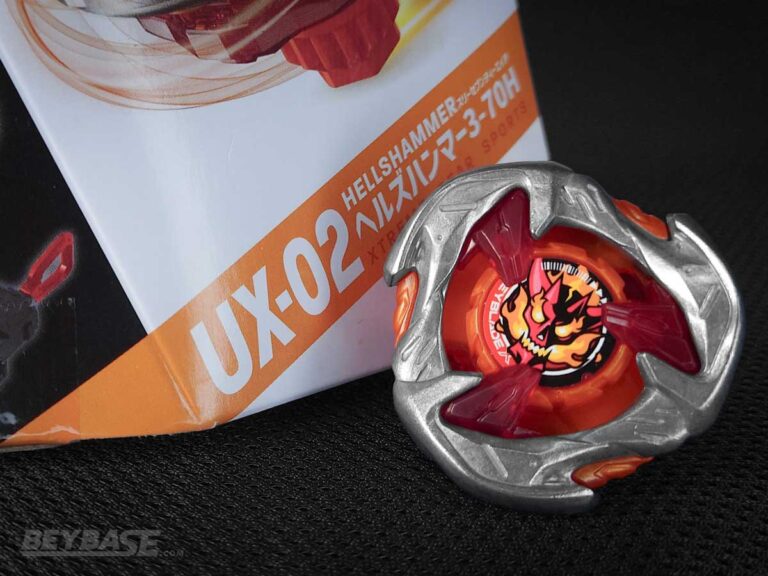 Beyblade X Buyer's Guide - Best Combos & Products | BeyBase