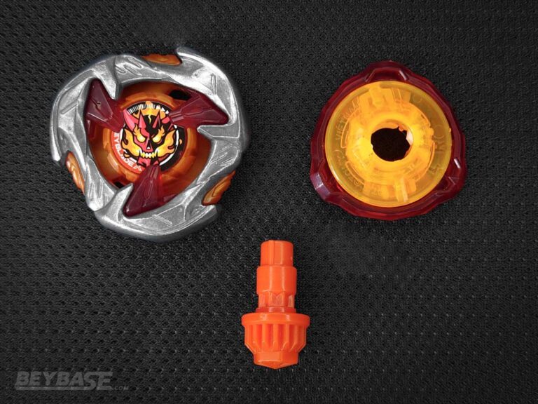 Beyblade X Buyer's Guide - Best Combos & Products | BeyBase