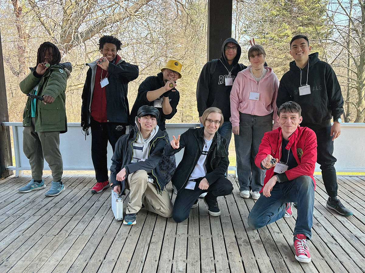 Find Beyblade Tournaments in Ontario, Canada | BeyBase