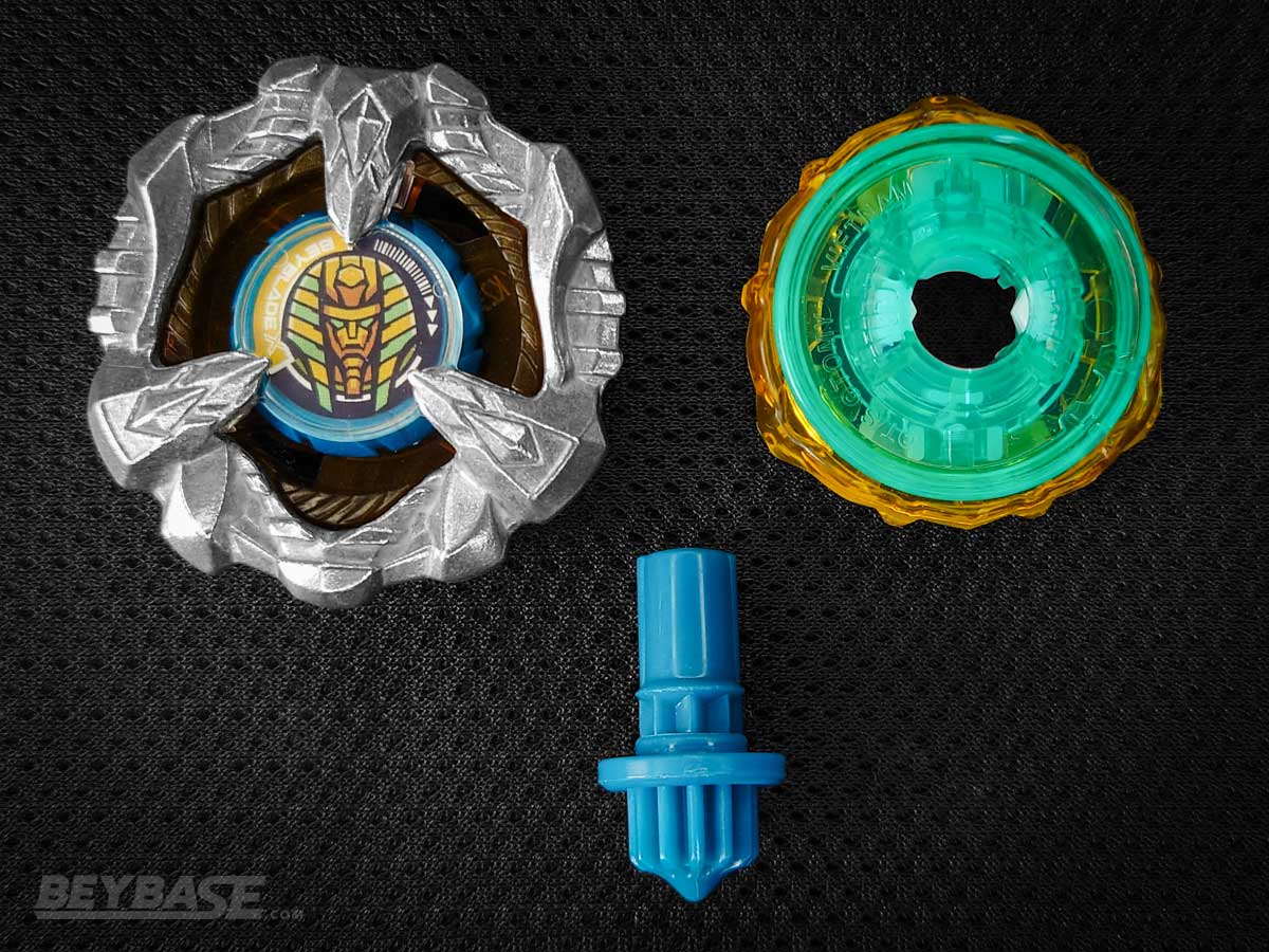 Beyblade X Buyer's Guide - Best Combos & Products | BeyBase