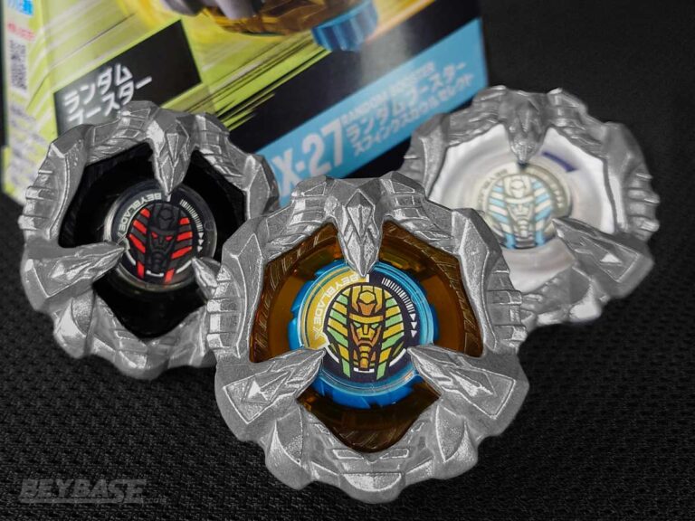 Beyblade X Buyer's Guide - Best Combos & Products | BeyBase