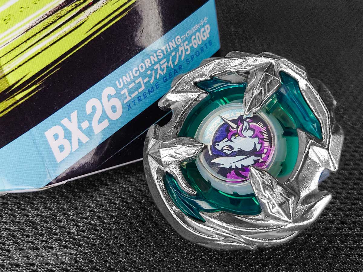 Beyblade X Buyer's Guide - Best Combos & Products | BeyBase