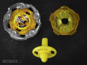Beyblade X Buyer's Guide - Best Combos & Products | BeyBase