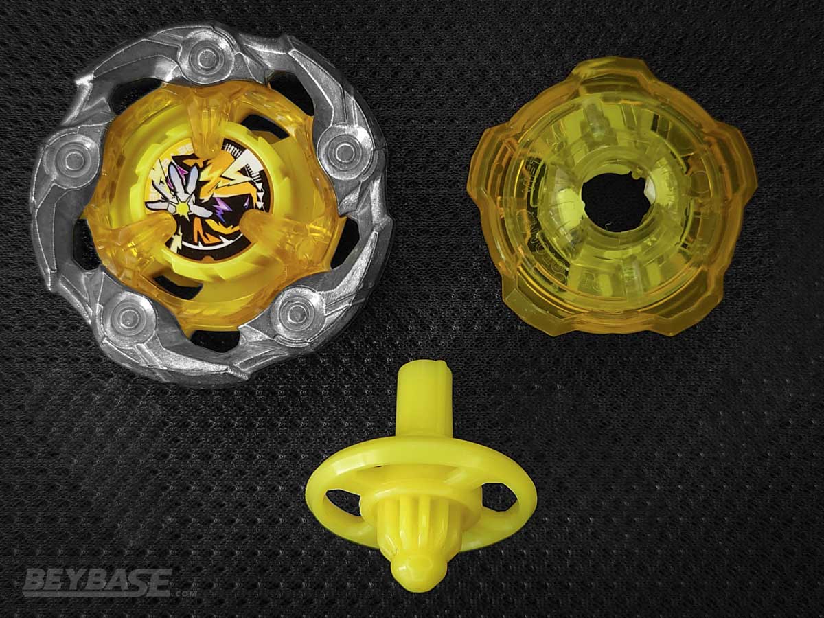 Beyblade X Buyer's Guide - Best Combos & Products | BeyBase