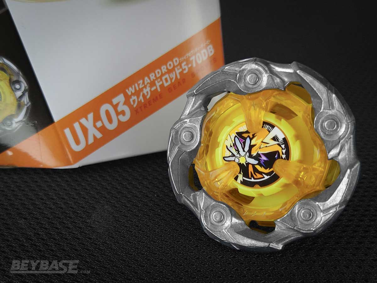 Beyblade X Buyer's Guide - Best Combos & Products | BeyBase