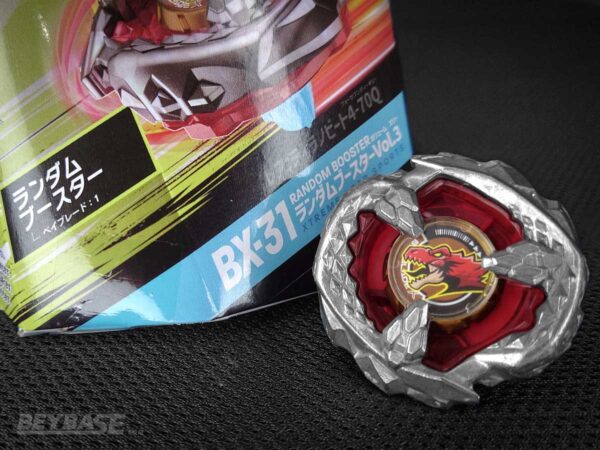 Beyblade X Buyer's Guide - Best Combos & Products | BeyBase