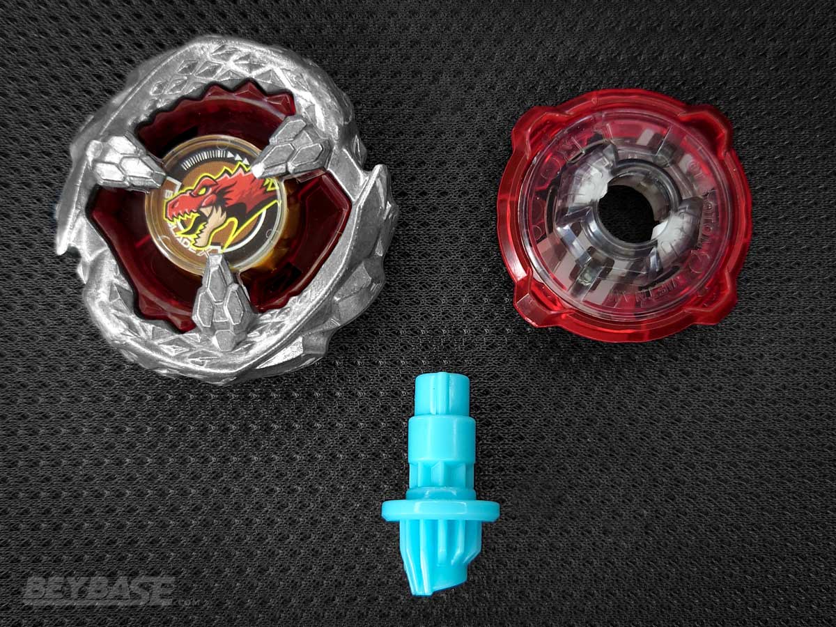 Beyblade X Buyer's Guide - Best Combos & Products | BeyBase