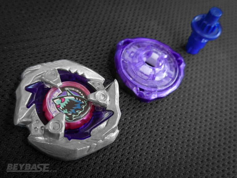 The Top 5 Best Beyblade X Combos - BX-01 to BX-27 | BeyBase