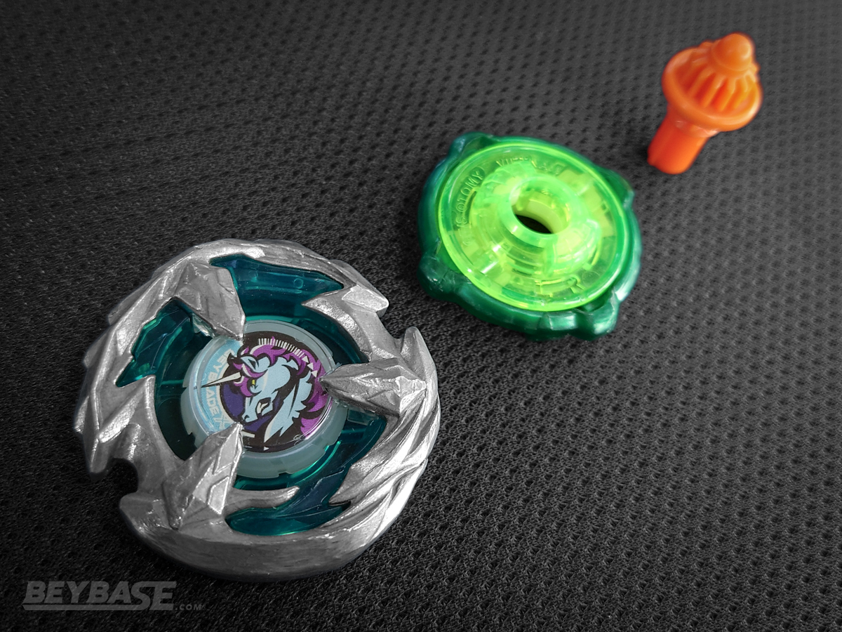 The Top 5 Best Beyblade X Combos - BX-01 to BX-27 | BeyBase