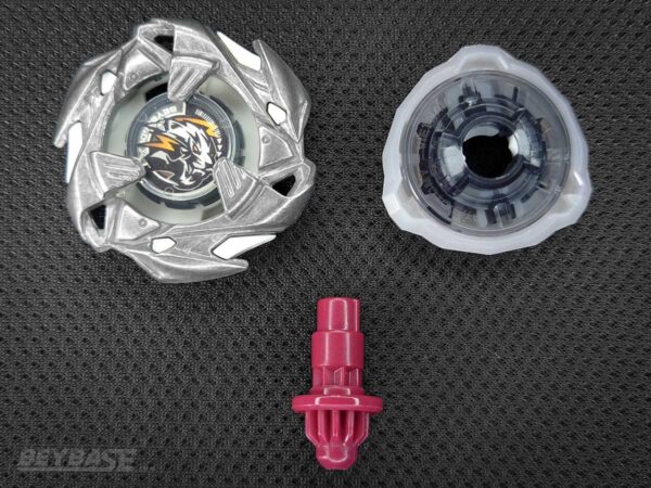 Beyblade X Buyer's Guide - Best Combos & Products | BeyBase