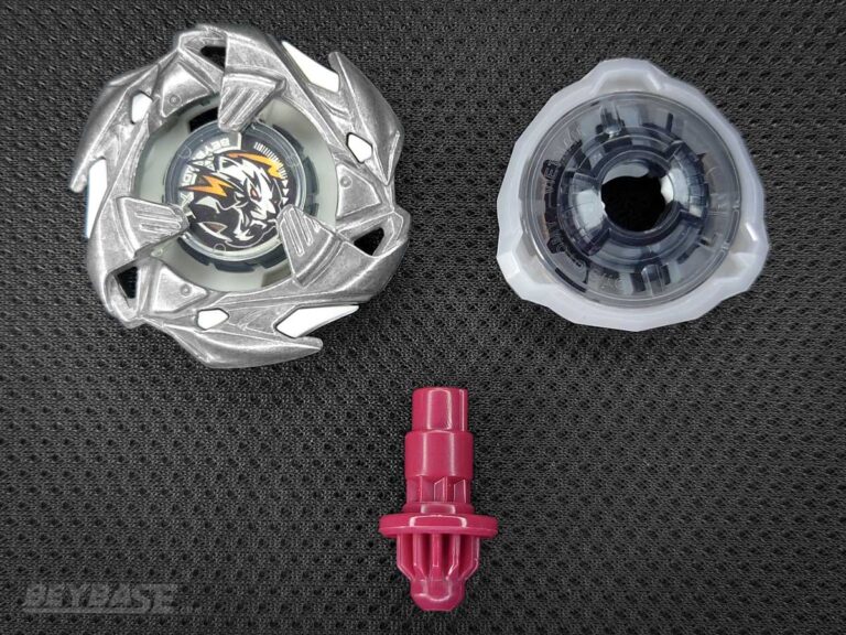 Beyblade X Buyer's Guide - Best Combos & Products | BeyBase