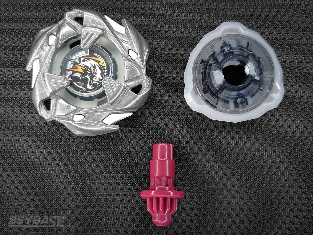 Beyblade X Buyer's Guide - Best Combos & Products | BeyBase