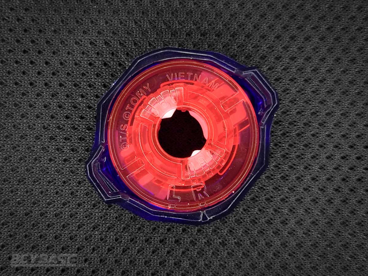 How Good is Cobalt Dragoon 2-60C? - Beyblade Review | BeyBase