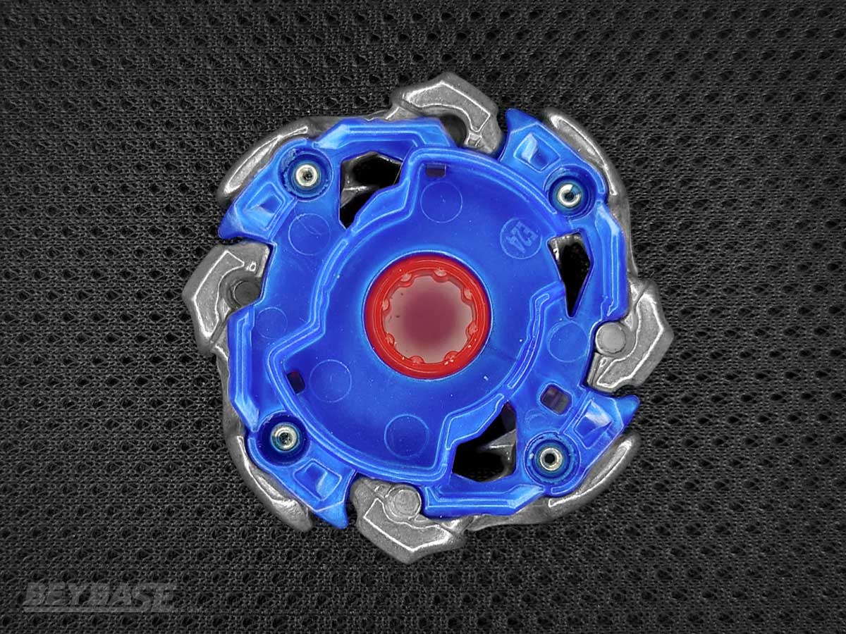 How Good is Cobalt Dragoon 2-60C? - Beyblade Review | BeyBase