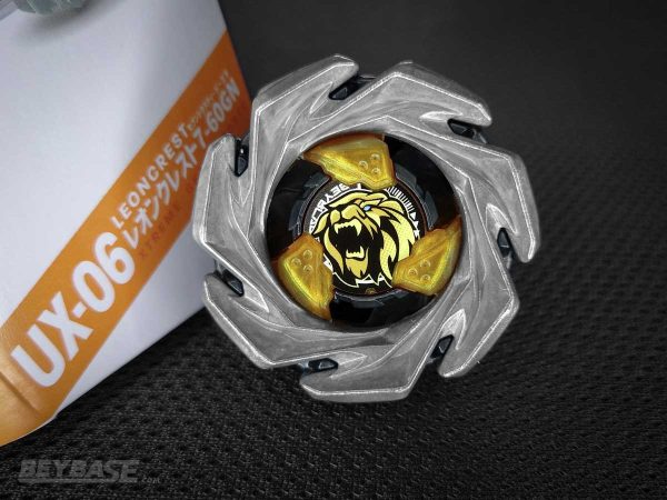 Beyblade X Buyer's Guide - Best Combos & Products | BeyBase