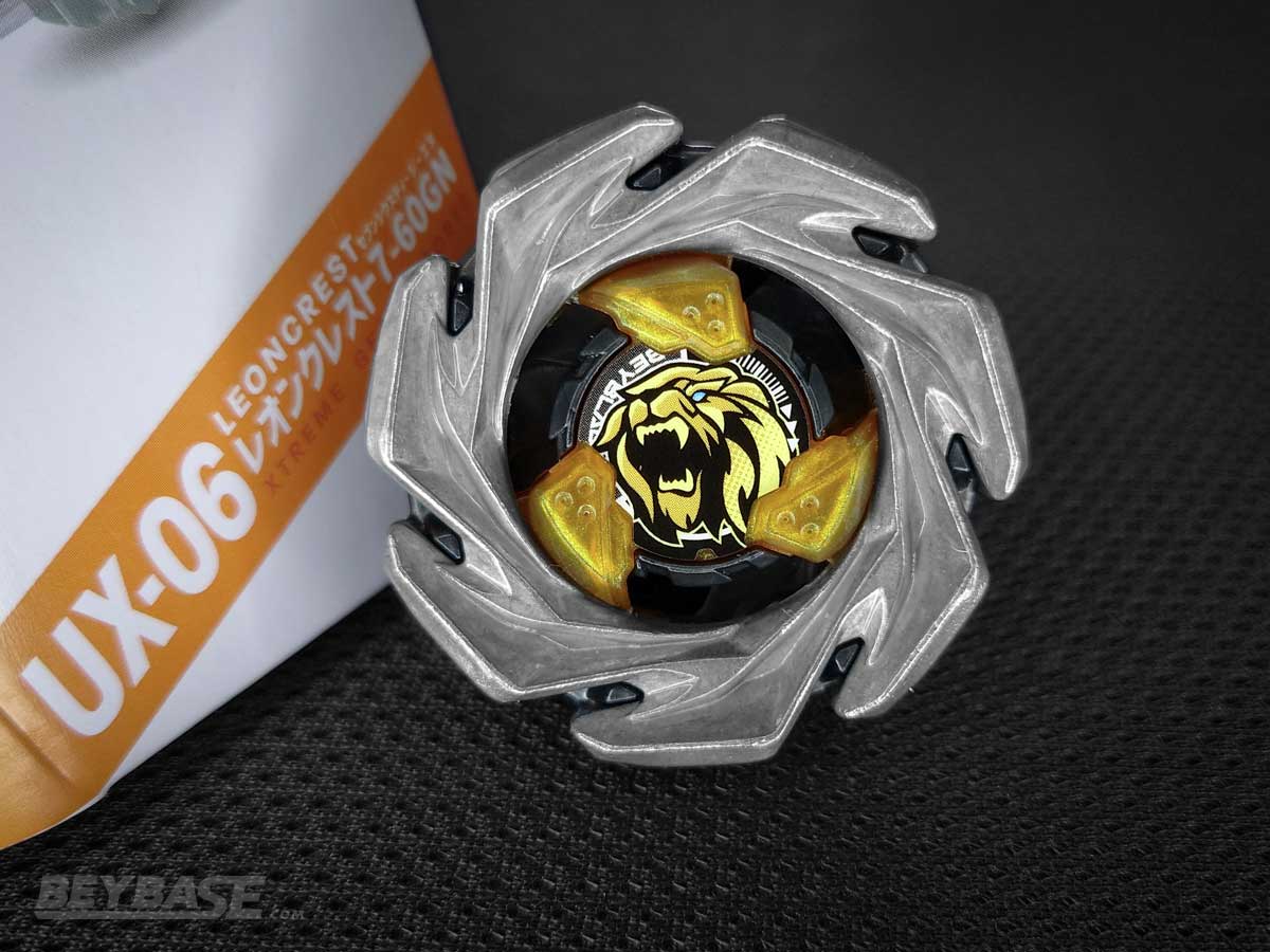 Beyblade X Buyer's Guide - Best Combos & Products | BeyBase
